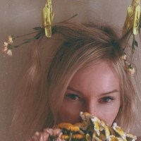 Georgina Clark – Page 2 – Visual Storyteller